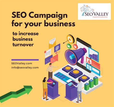 Seo Services India Seo Company India Seovalley™ Seovalley