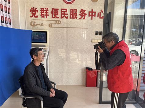 跃动“志愿红” 吹开“文明花” ——莆田市城厢区志愿服务形成向上向善文明新风尚 莆田 文明风