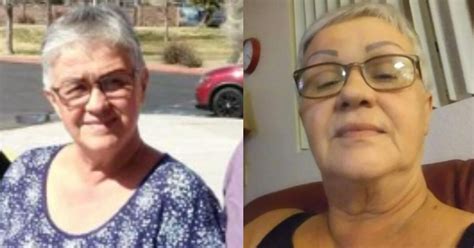 Police Asking For Publics Help After Las Vegas Woman Was Shot Killed
