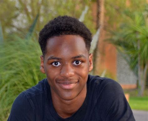 Chris K Shootz Casting Agency