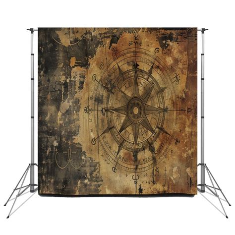 Online Home Store For Furniture Decor Outdoors And More