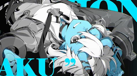 Zenless Zone Zero Soukaku Build Guide Best W Engines And Drive Discs