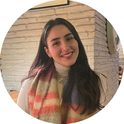 Nadeen Aburamadan Koç University