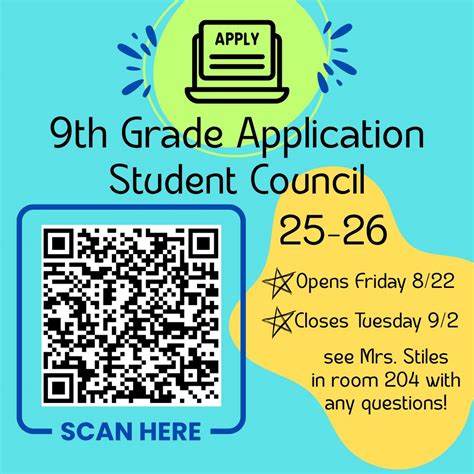 Wakefield High School Another Week Another Fun Wakefieldwednesday 😎 Looks Like The Weather Wakefield High School Another Week Another Fun Wakefieldwednesday 😎 Looks Like The Weather