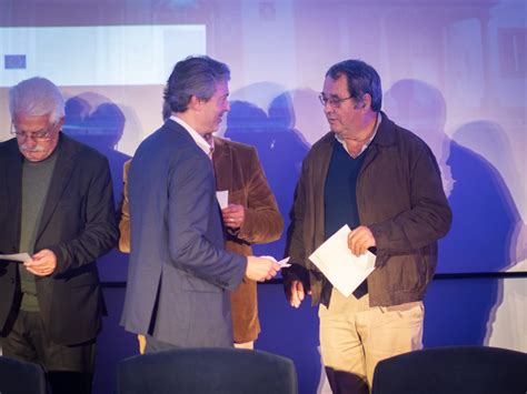 Roteiro INCoDe 2030 Capacitação Digital Saúde INCoDe 2030