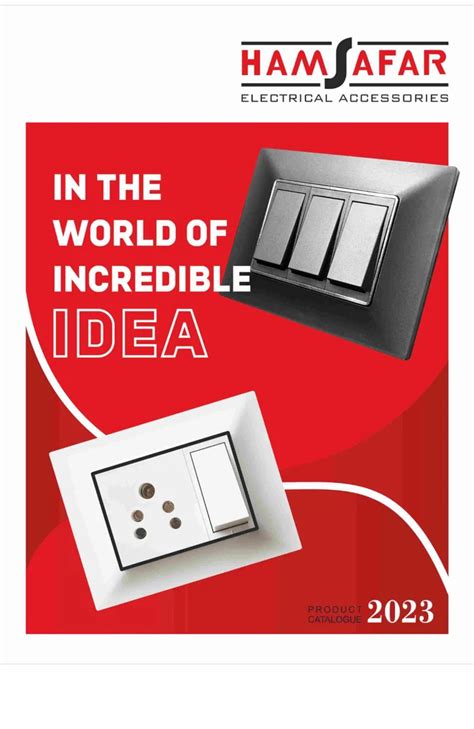 6 Amp Modular Electric Switch At ₹ 8 7 Piece Hs Modular Switches In