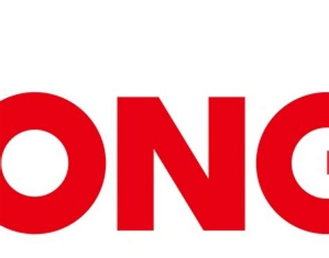 LONGi Breaks World Record For HJT Solar Cell Efficiency Twice In One Week The Leaders Online