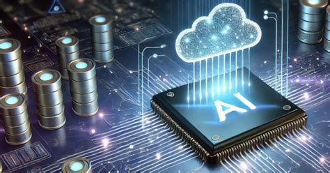 Optimizing Aiml Inference Workloads With Convoxs Custom Node Groups