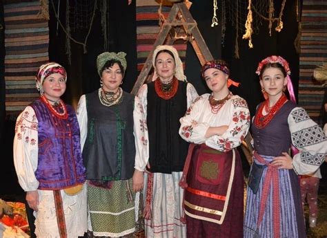 ЧудоСія Вівторком керує Марс Мантра для гармонізації Марсу Ом Мангалая Намаха Марс планета