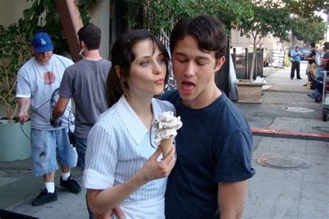 You Taught Me A Lot About Love Even If You Could Not Give It To Me