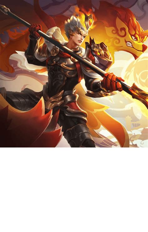 Coding 一站式软件研发管理平台