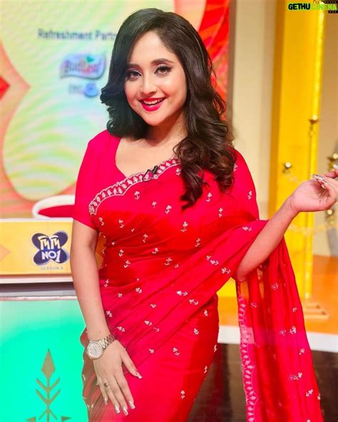 Actress Soumitrisha Kundu Hd Instagram Photos And Wallpapers December