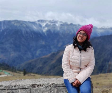 Interning At Jp Morgan Chase — Mumbai By Cepstrum Inplace Medium