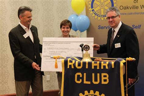 Stories Rotary District 7080
