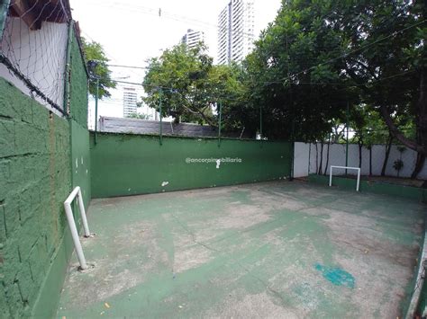 Apartamento à venda 2 quartos 1 vaga Arruda Recife PE Recife