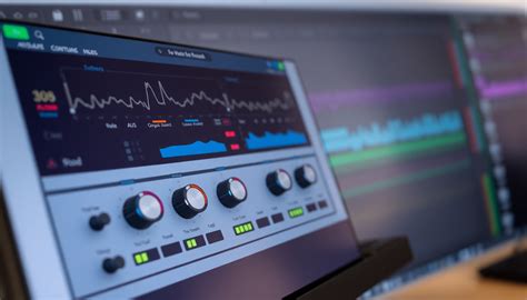 How To Make Basslines Using Subboombass By Rob Papen Unearthed Samples