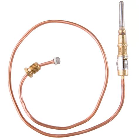 Lb ® Thermocouple For Pilot Light Models