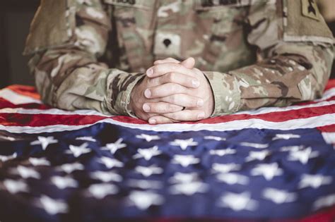 What Is The Average Compensation For Agent Orange Mintco Financial