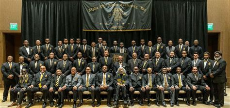 alpha lambda charter week events alpha lambda chapter a phi a