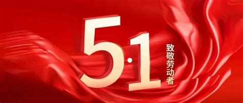 长长长长长长长但一点也不舍得看完！来源魏颖呼和浩特