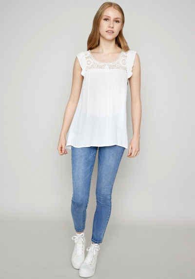 ZABAIONE Damenmode & Damenbekleidung online kaufen | OTTO