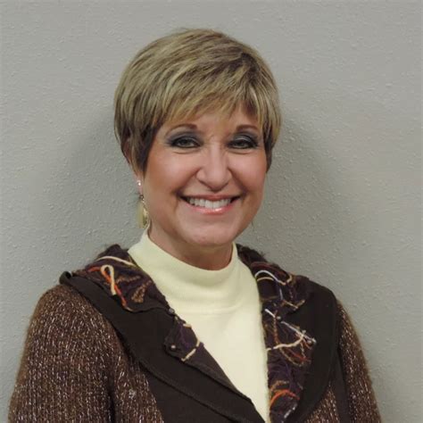 Laura Mac News Talk 95 1 And 790 Kfyo