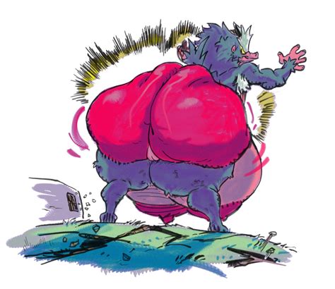 Rule 34 1girls 5 Fingers Anthro Areola Ass Ass Clapping Baboon Bent Over Big Areola Big