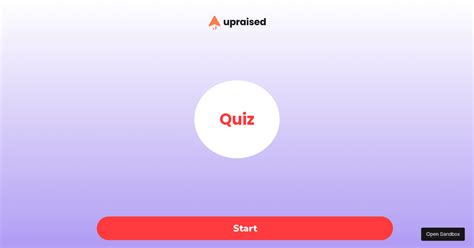 Gauge Chart Examples Codesandbox