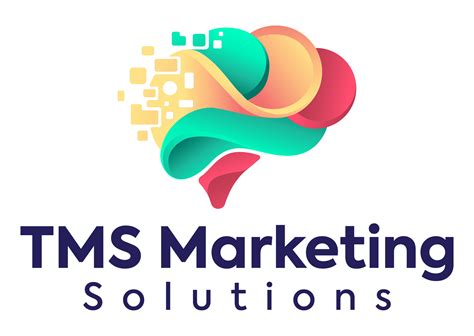 Get More Tms Patients🥎 Descubra As Emoções Do Mundo Das Apostas Com