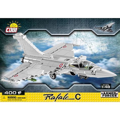 Rafale C Cobi 5802 Aircraft Cobi Eu