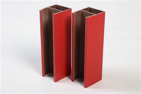 China Cheap WPC Ceiling Cladding Manufacturers Suppliers Low Price WPC Ceiling Cladding