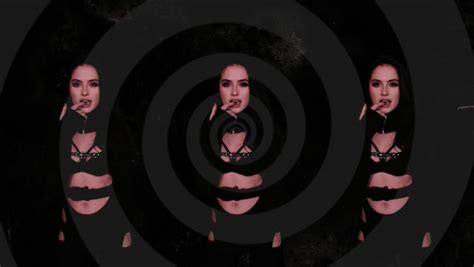 Goddess Alessa Subspace Trigger Trance Porno Videos Hub