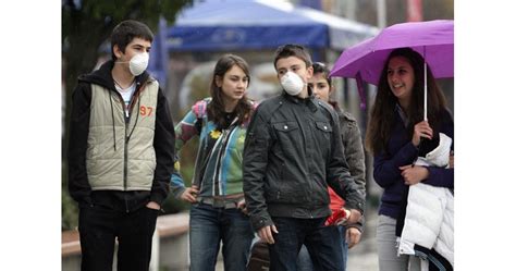 Решават дали да удължат грипната ваканция във Варна