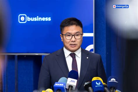 Боловсролын лавлагаагаа цахимаар 1 минутын дотор аваарай · E Mongolia Academy