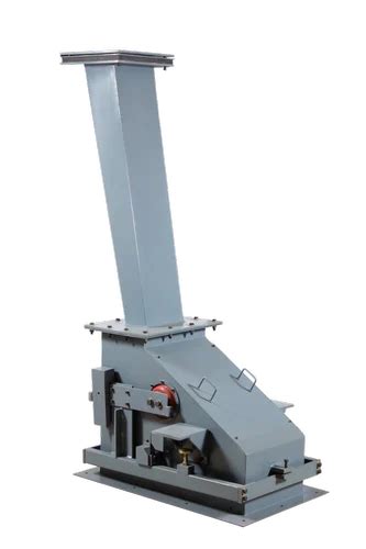 Solid Flow Meter In Bengaluru Karnataka Solid Flow Meter Solid Flow