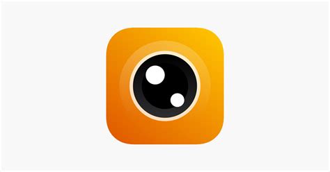 ‎4d Parallax Wallpaper・hd And 4k On The App Store