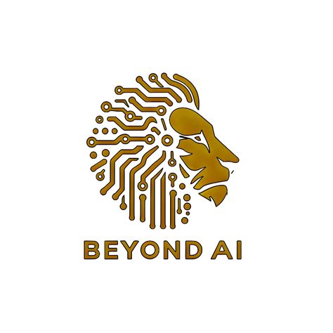 Beyond Ai