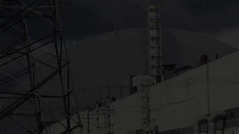 Генеральний штаб ЗСУ on Twitter росія захопила та обстрілює