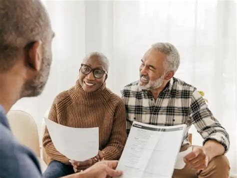 Why Updating Your Will Essential Guide To Estate Planning