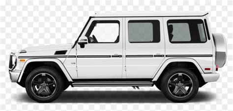 16 Mercedes G Class Side View Hd Png Download 2048x13603449026 Pngfind 16 Mercedes G Class Side View Hd Png Download 2048x13603449026 Pngfind