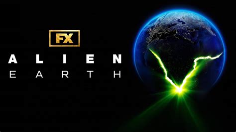 Fx S “dying For Sex” Poster Released What S On Disney Plus