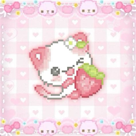 Cutecore🎀🪽