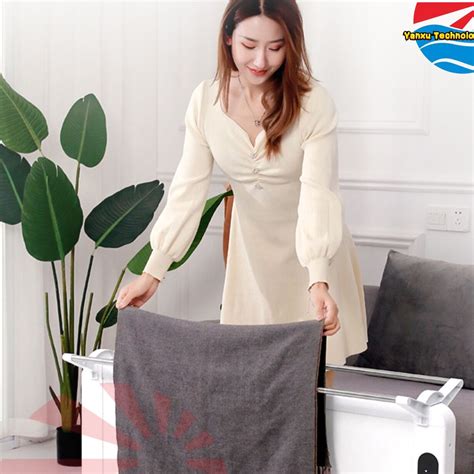 Infrared Heaters Panel Carbon Fiber Electric Heater Carbon Crystal
