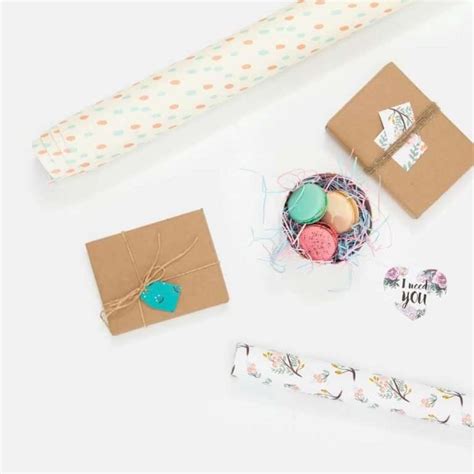 Best Etsy Shop Ideas 2025