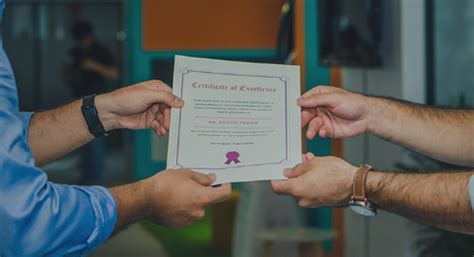 Be A Better Hire With Fleet Management Certification Lytx