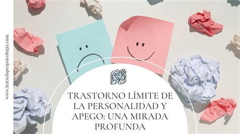 Glosofobia O Miedo A Hablar En Público Una Mirada Profunda