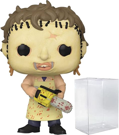Amazon Funko Pop Movies Friday The 13th Jason Voorhees