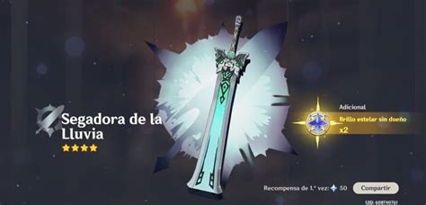 Mejores Armas Para Kaveh En Genshin Impact Evelongames Noticias Y