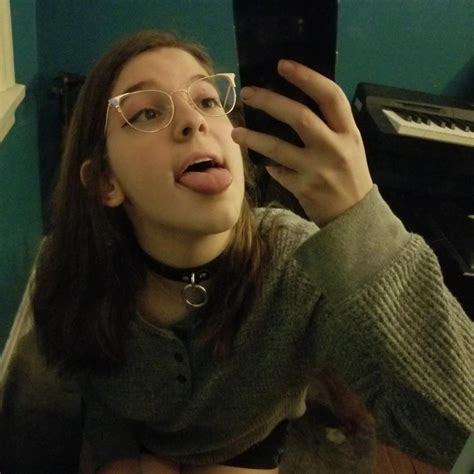 Nice And Tight 18f Rcollared