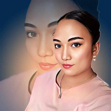 Jocelyn Erpelo Youtube